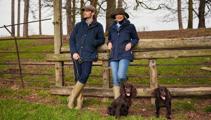 Mens – Page 17 – Eric Spencer